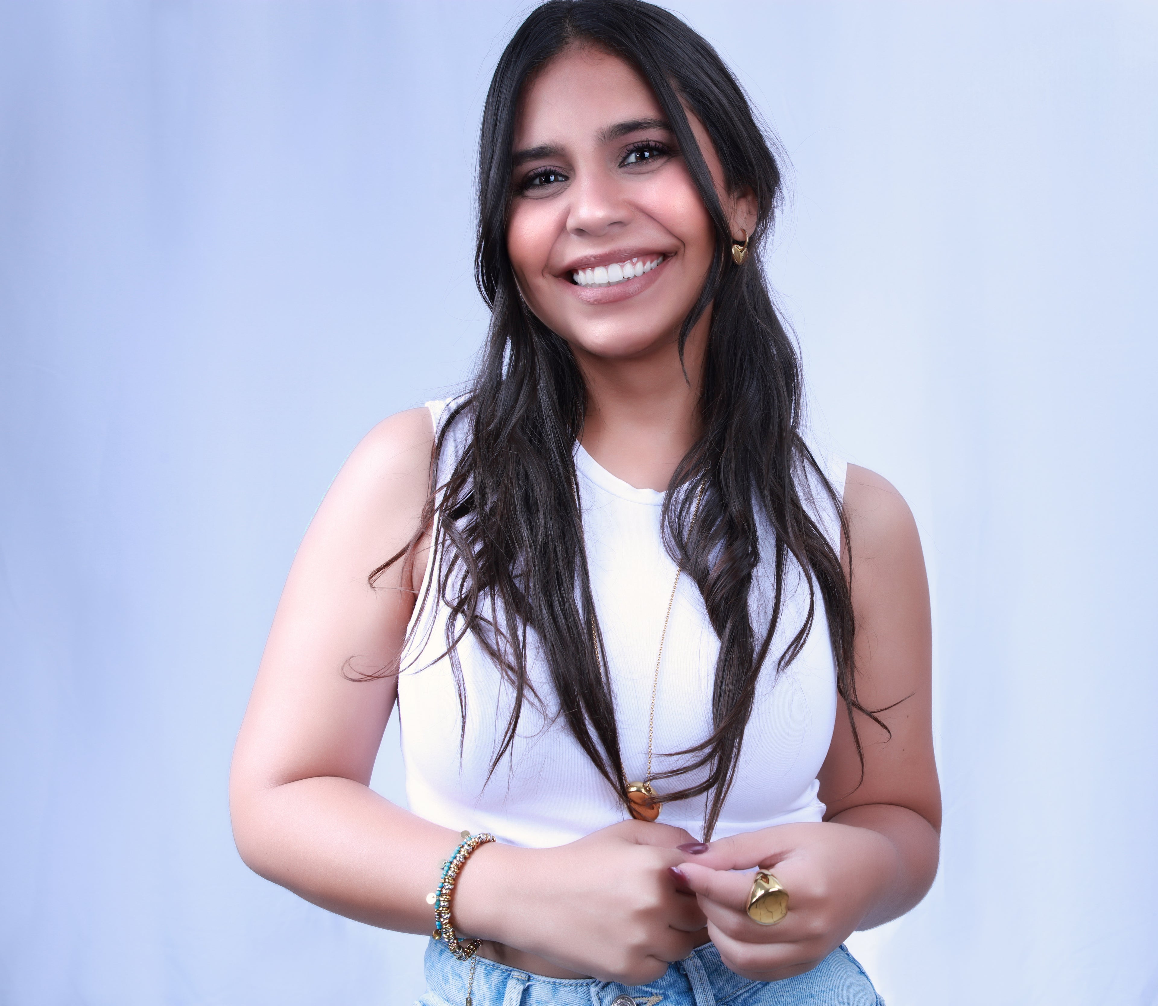 D'Arce Collection – D'Arce Collection